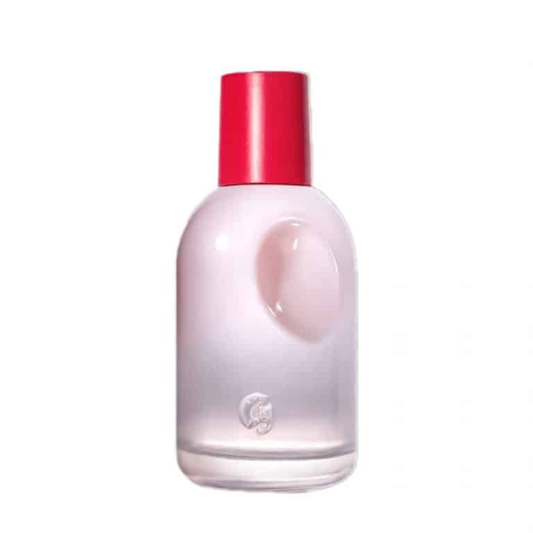 Glossier You Eau de Parfum Sample - Smell Incredible